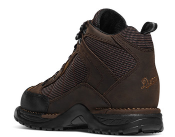 Danner Danner Radical™ 452 GTX® Brown Hiking Boots (45254) Molnar Outdoor